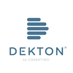 Flagstaff Countertop Installation | Outlook Construction & Remodeling